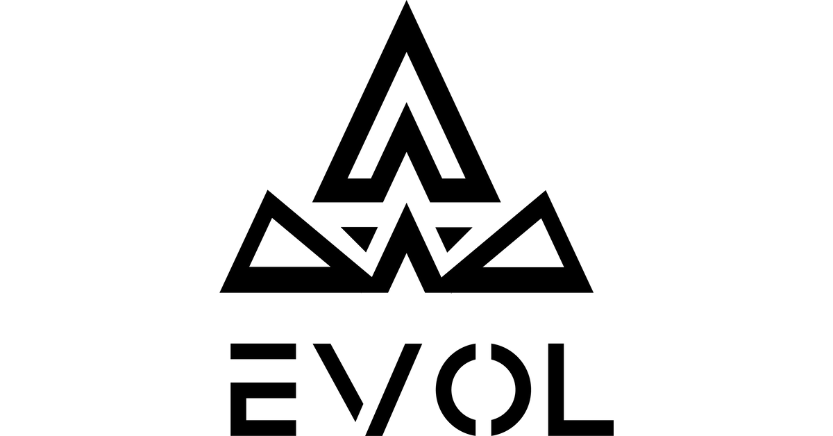 Evol